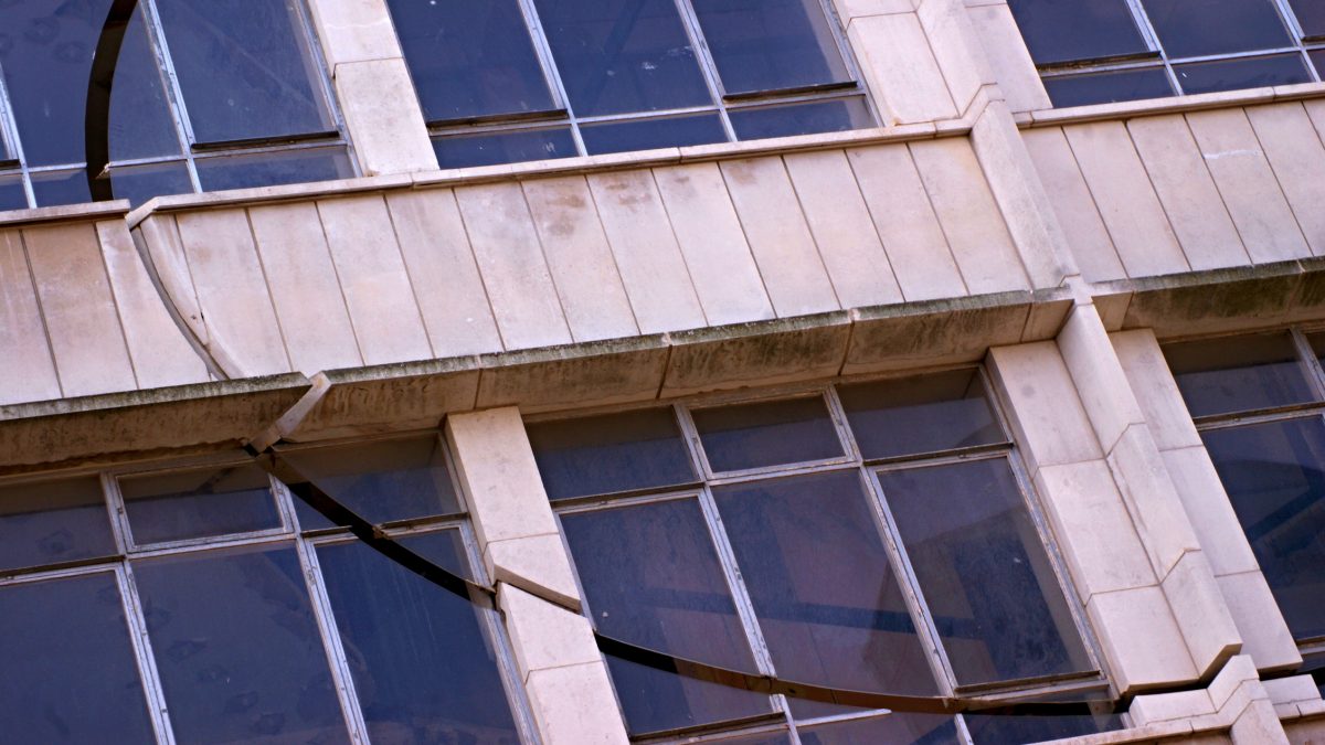 Liverpool Central Business District Redevelopment Scheme joins long ...