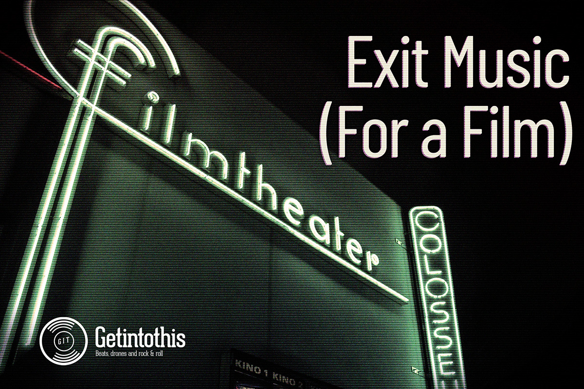 Exit Music (For a Film) #3: High Life, Madeline's Madeline, Birds of ...