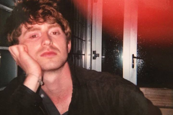 Introducing: Yannu and Twin Galaxies - Getintothis